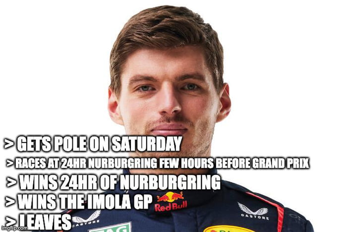 Absolute CHAD - 9GAG