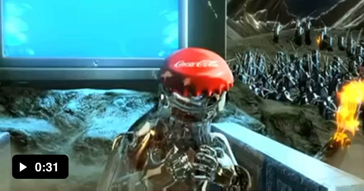 When you’ll do anything for ur girl’s juice - 9GAG