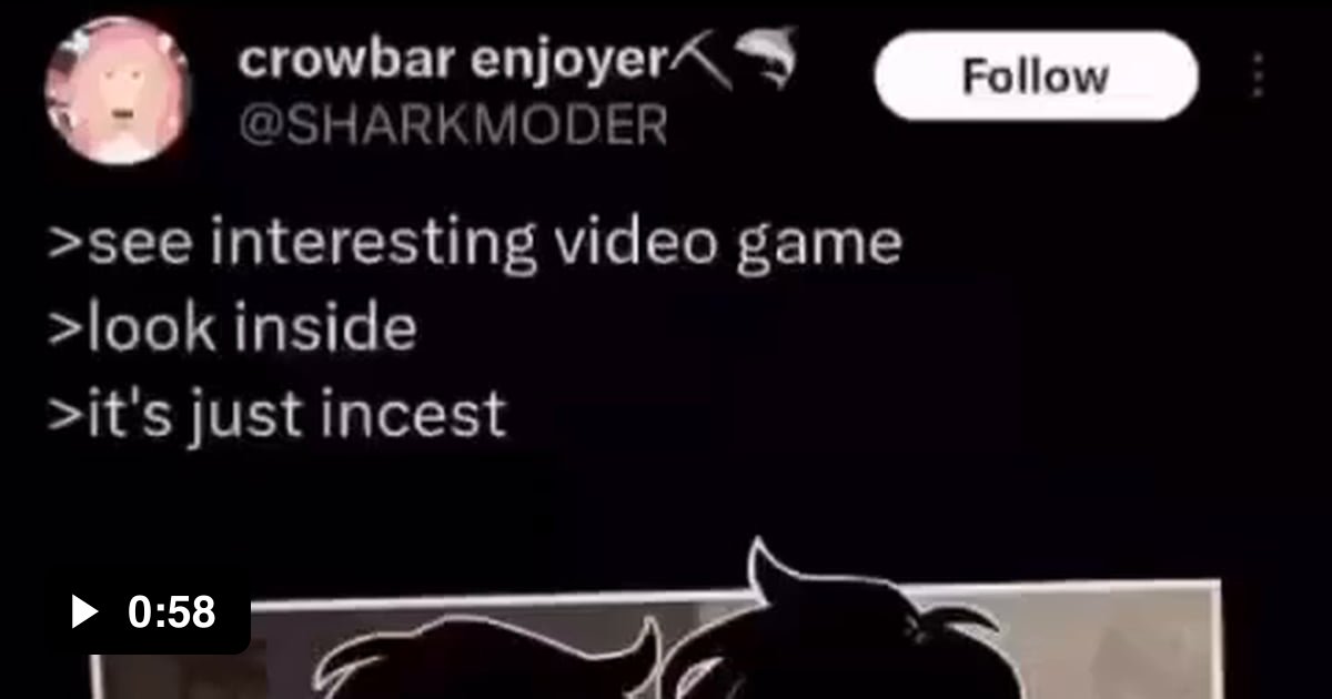 That one game - 9GAG