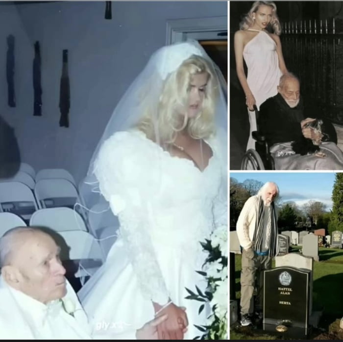 Mission failed - 9GAG