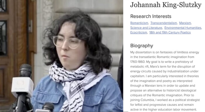 Who is this? Wrong answers only. - 9GAG