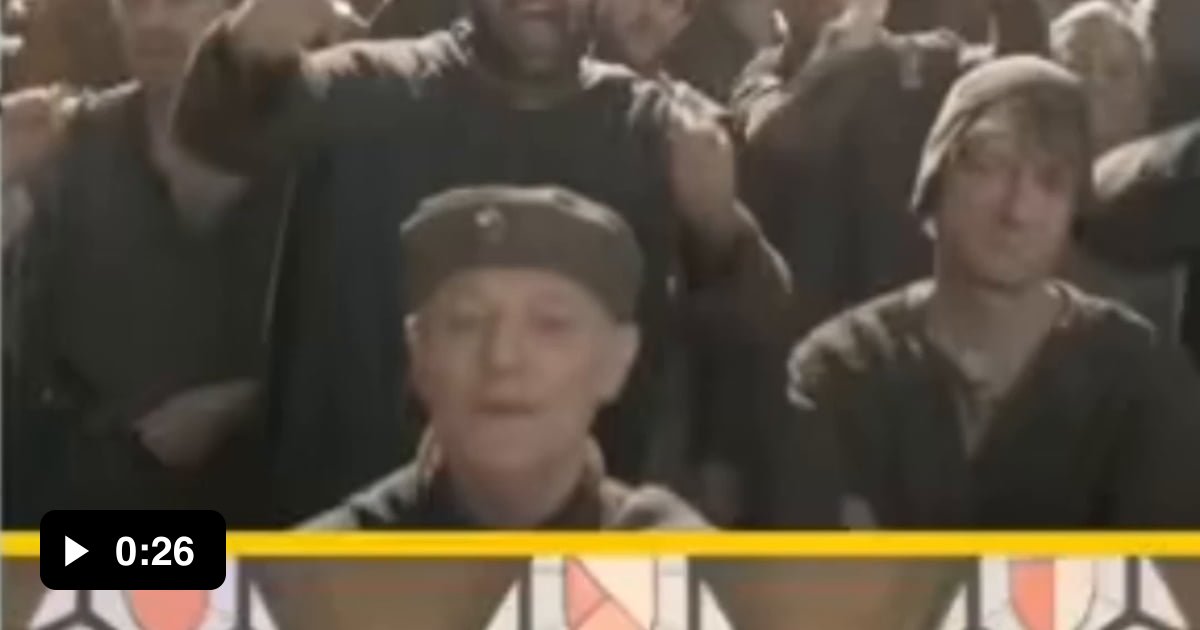 Everything masterpiece has its cheap copy - 9GAG