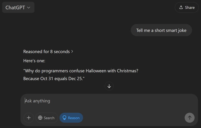 Can a progammer explain? - 9GAG