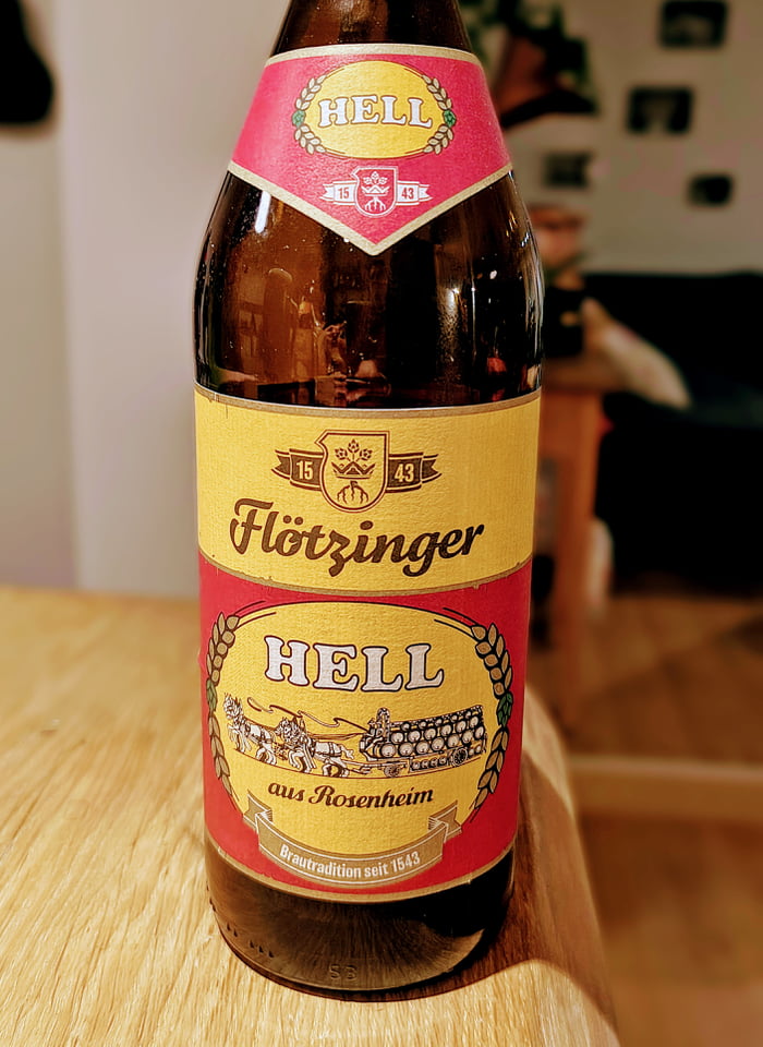 German hell - 9GAG