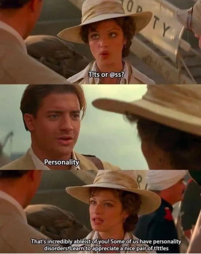 Lets see your best - 9GAG