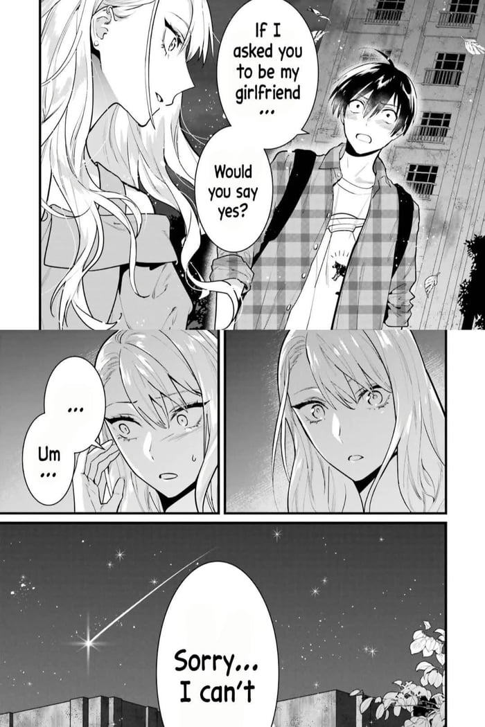 Another Fallen Brother - 9GAG