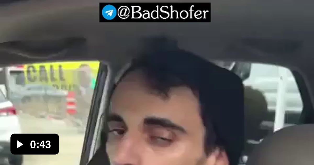 USA all about fun - 9GAG