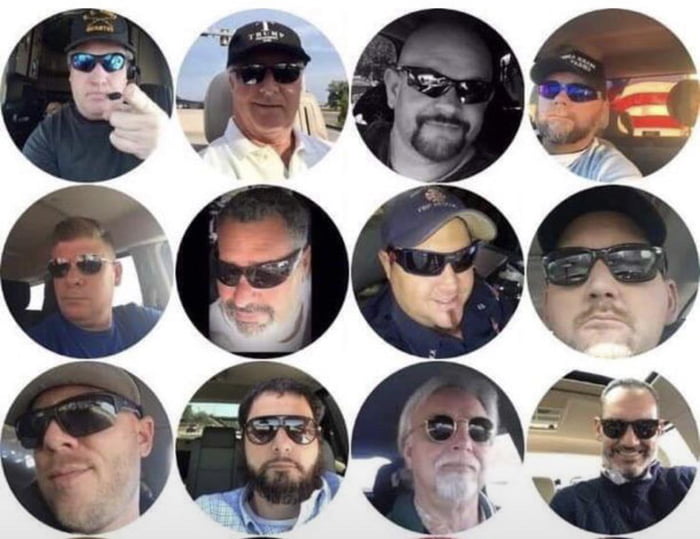 “May Have Kidnapped a Woman To Remove Her From A Public Hearing ...