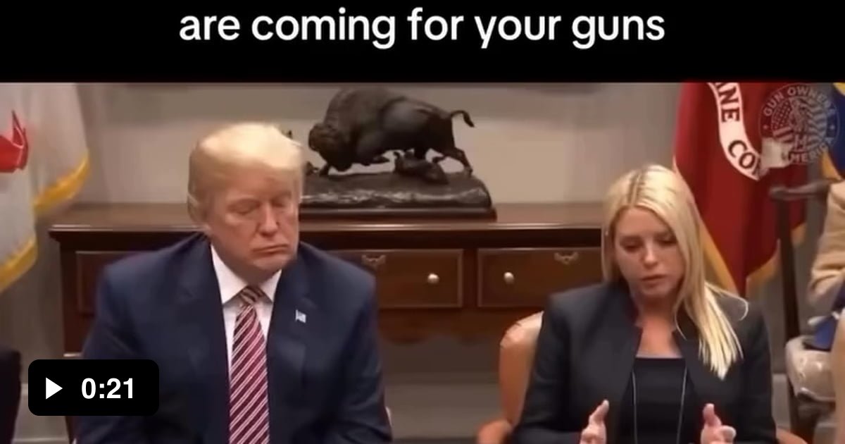 2nd Ubermanseuqbtzhthunmen pass! - 9GAG