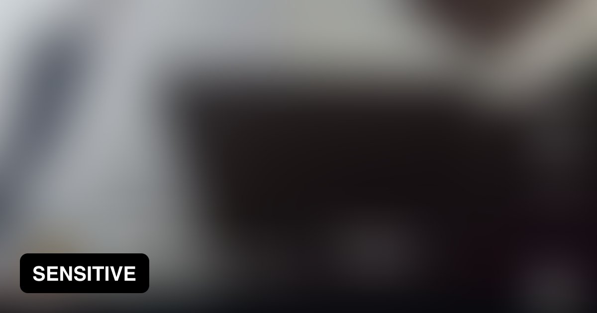 I'm done haha ! - 9GAG