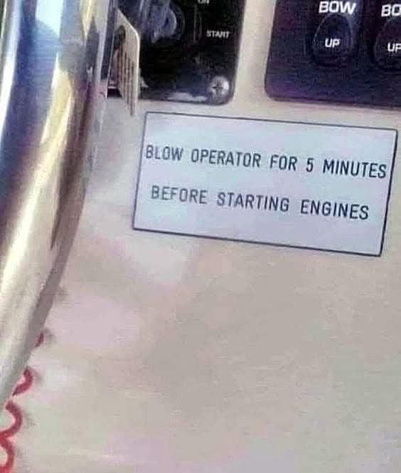 Insert cat meme - I should’ve been an operator - 9GAG