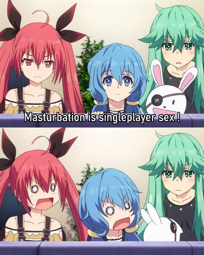 Shower thoughts - 9GAG