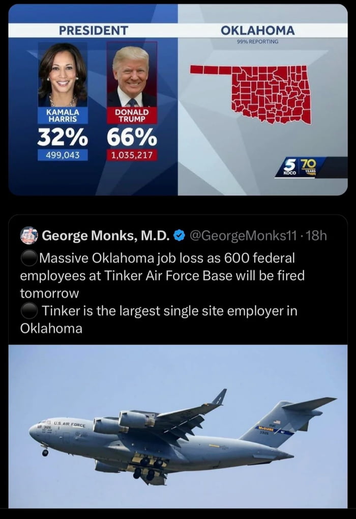 I don't even get paid to post this propaganda! >:[ - 9GAG