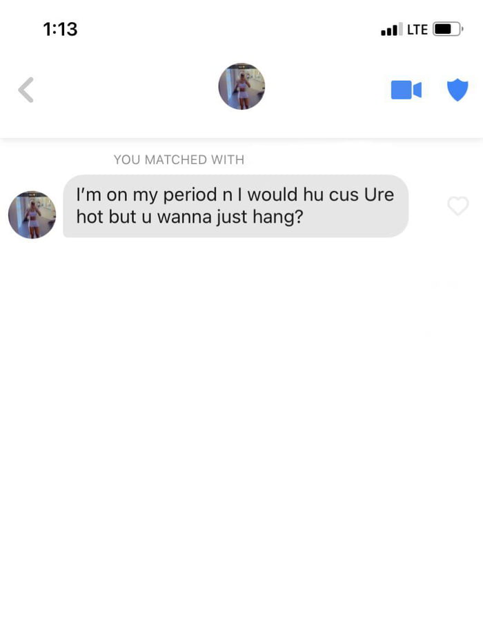 What a bold way to break the ice🥶😰 - 9GAG