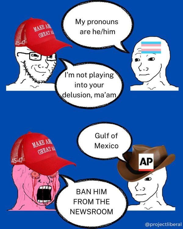 Waaaaaaaaaah ! - 9GAG