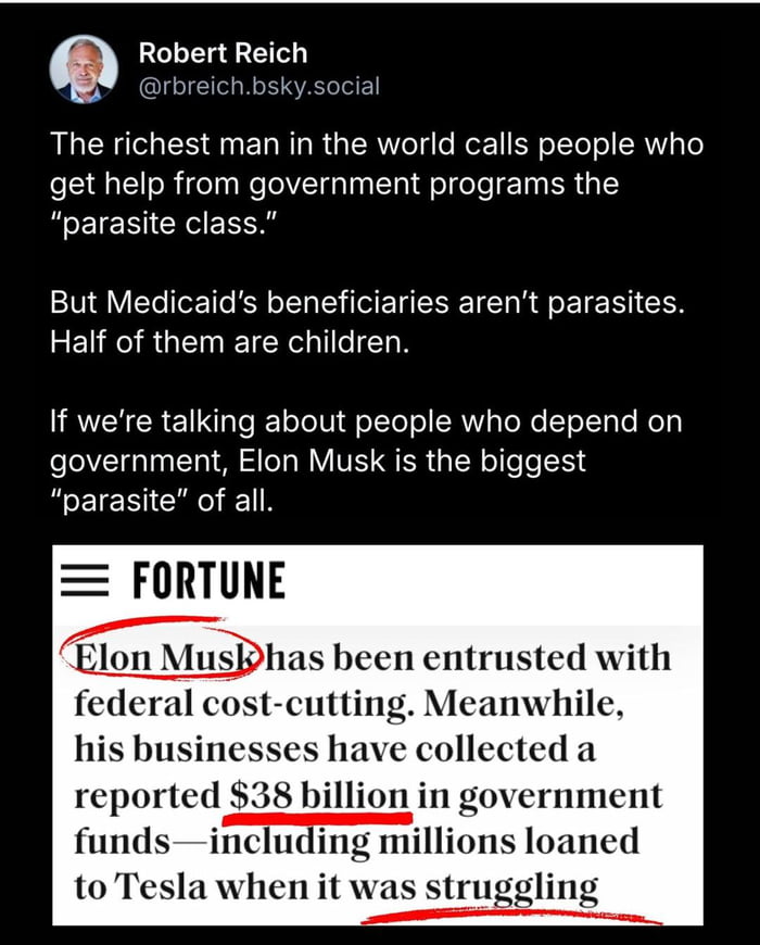 Wealthy Hypocrisy Exposed - 9GAG