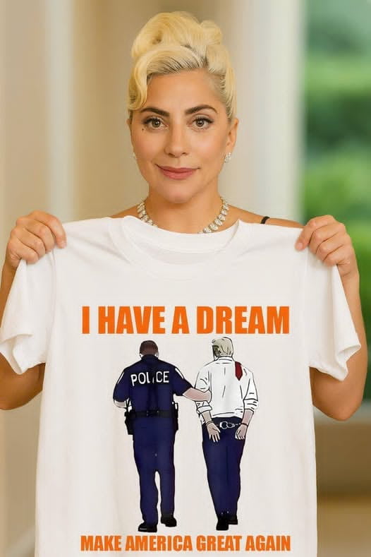 I Have a dream - 9GAG