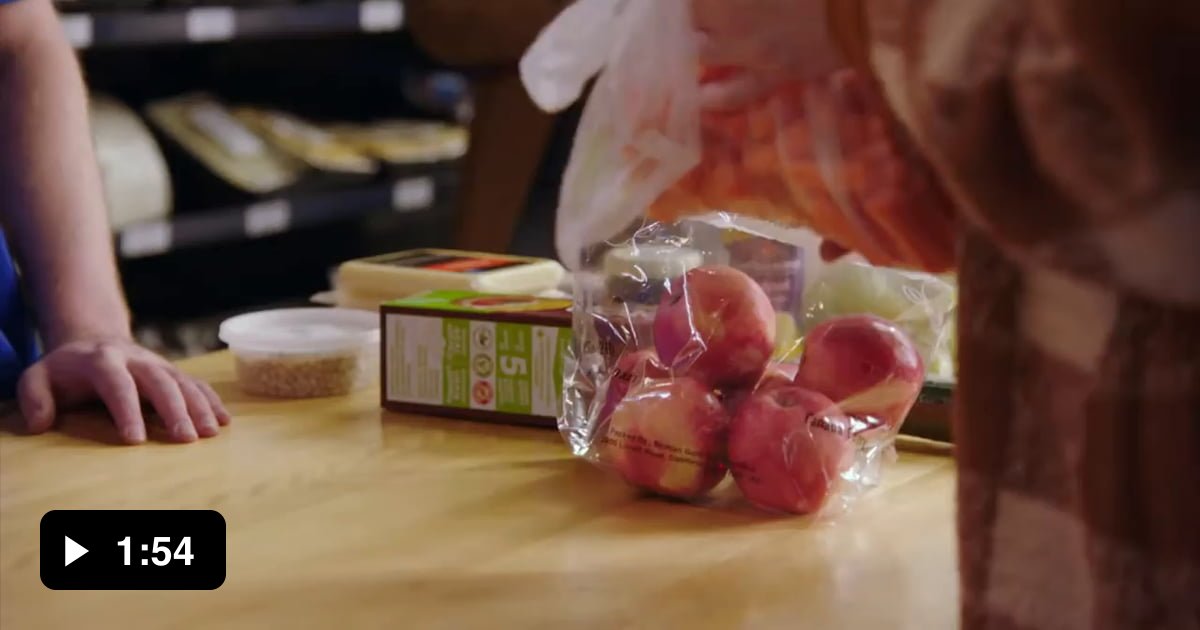 Inflation these days - 9GAG