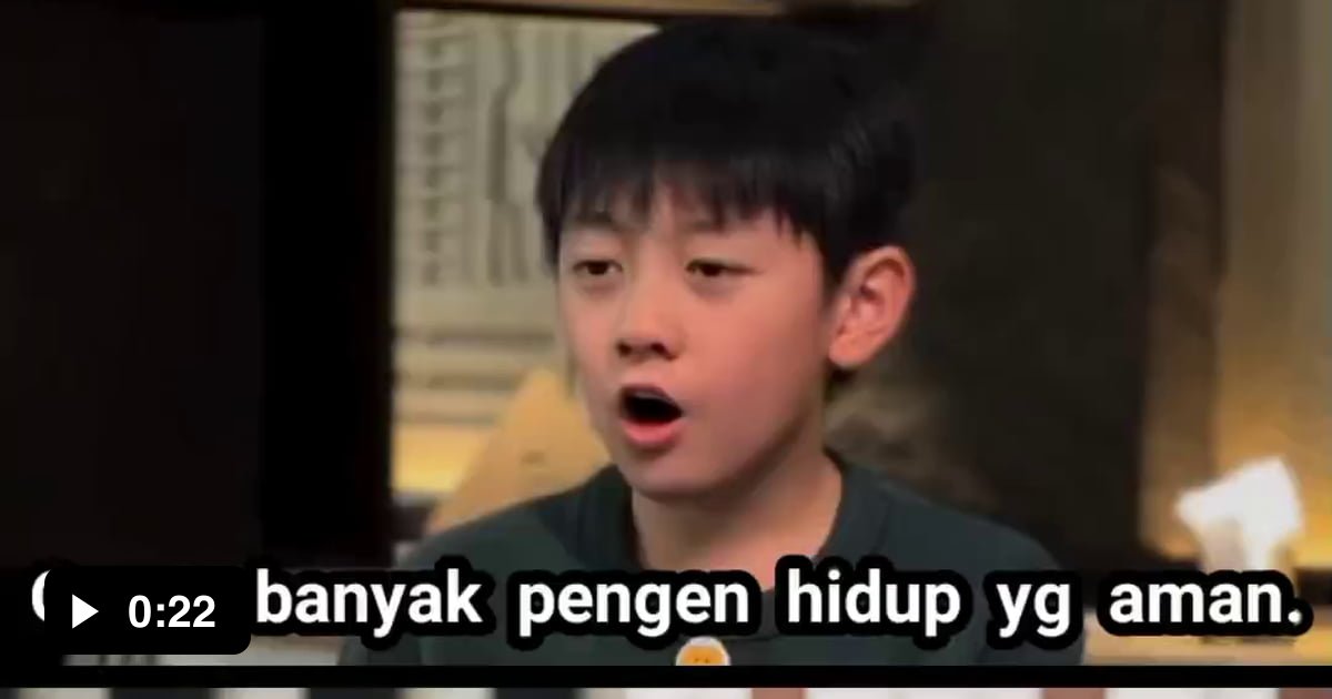 Life as an overwriter - 9GAG