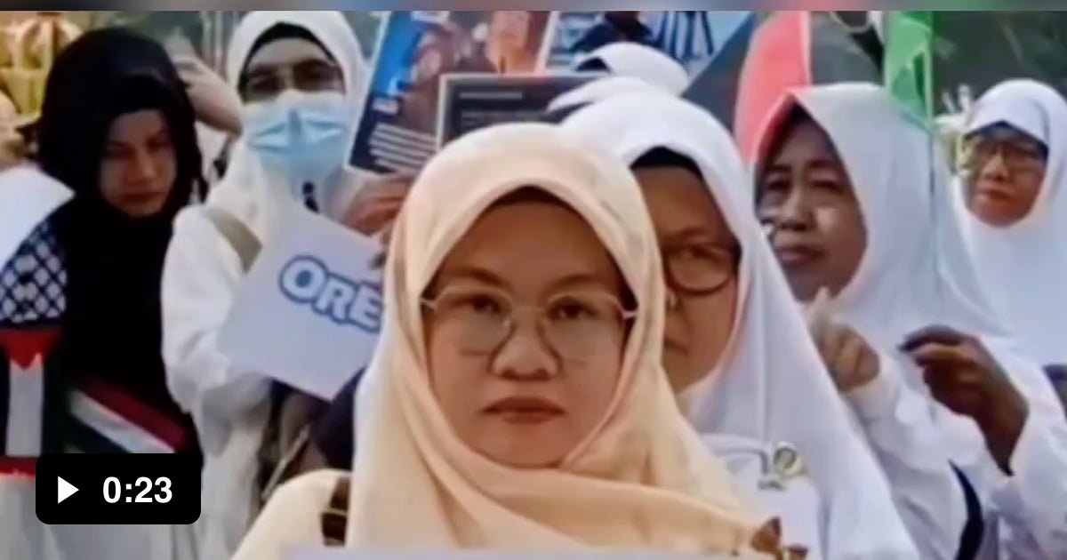 Habibi it's Haram - 9GAG