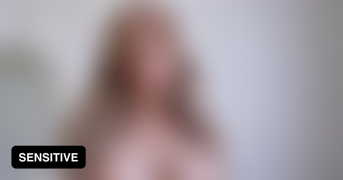 Drop dead gorgeous - 9GAG