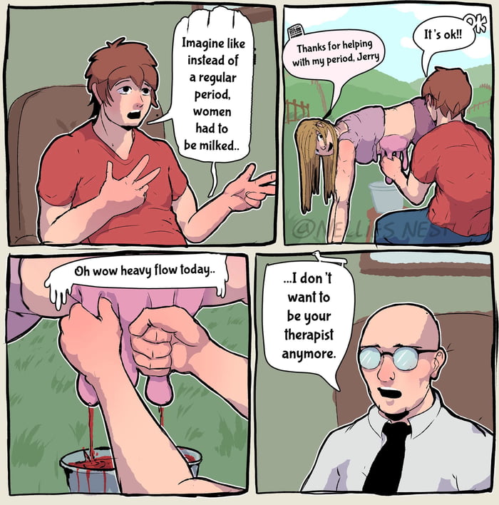 Psycho the rapist - 9GAG