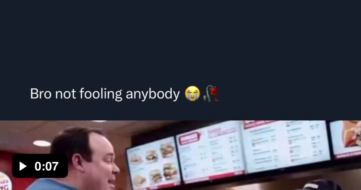 Trying to sound generous - 9GAG