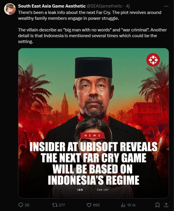 Well, we are waiting - 9GAG