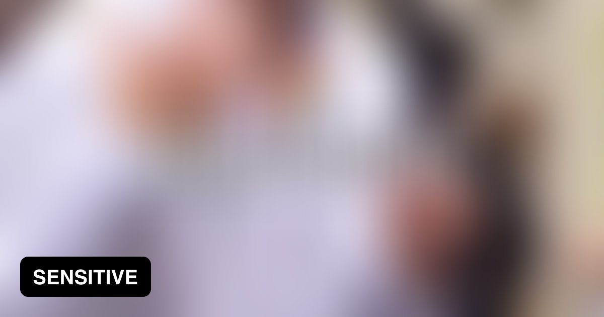 Tolerance and respect - 9GAG