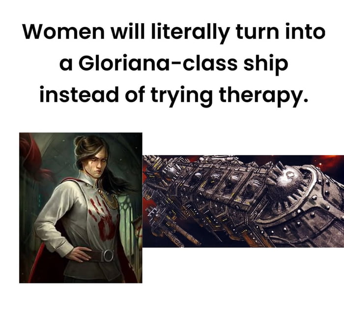 Fire the Ursus Claws!!! - 9GAG