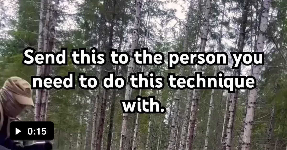 And come back here with their Reply / Reaction - 9GAG