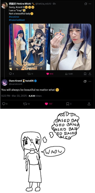 Basedbasedbased - 9GAG