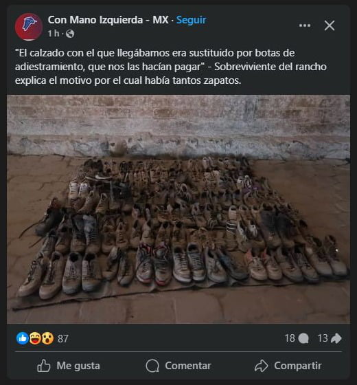 Qué "conveniente" sobreviviente... - 9GAG