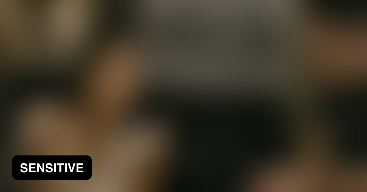 Hmm... Code pls - 9GAG