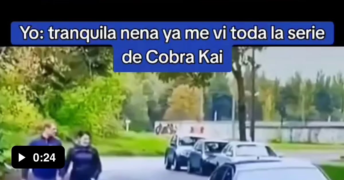 He protecc, he attac.. but more imlortantly, he almost broke his bacc ...