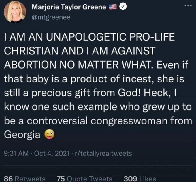 Things are starting to make sense. This explains so much! - 9GAG