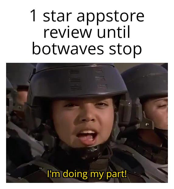 Can we reclaim 9gag?! - 9GAG