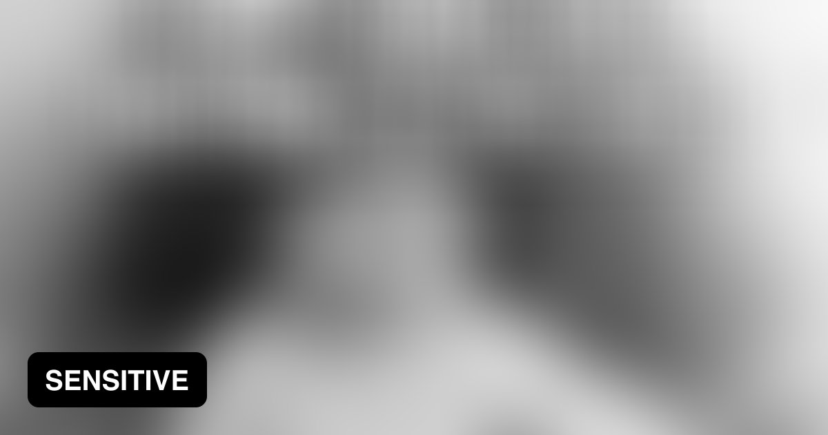 What a cute baby - 9GAG