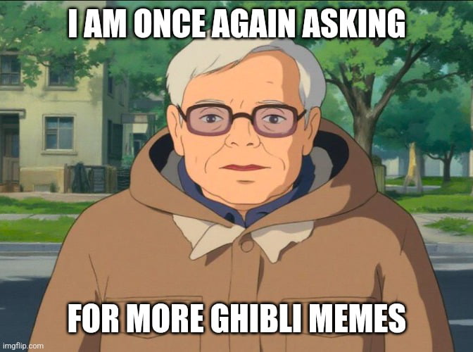 I would rather have this trending than f**king bots, join the effort. F**k you all - 9GAG