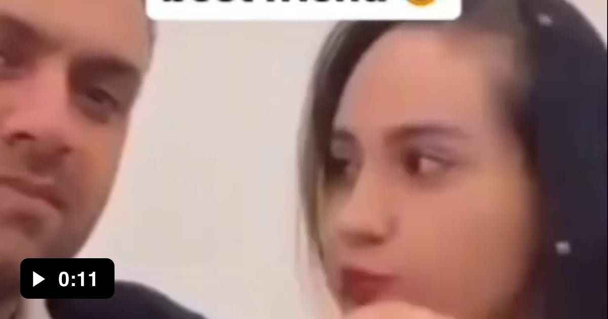 Wife material - 9GAG