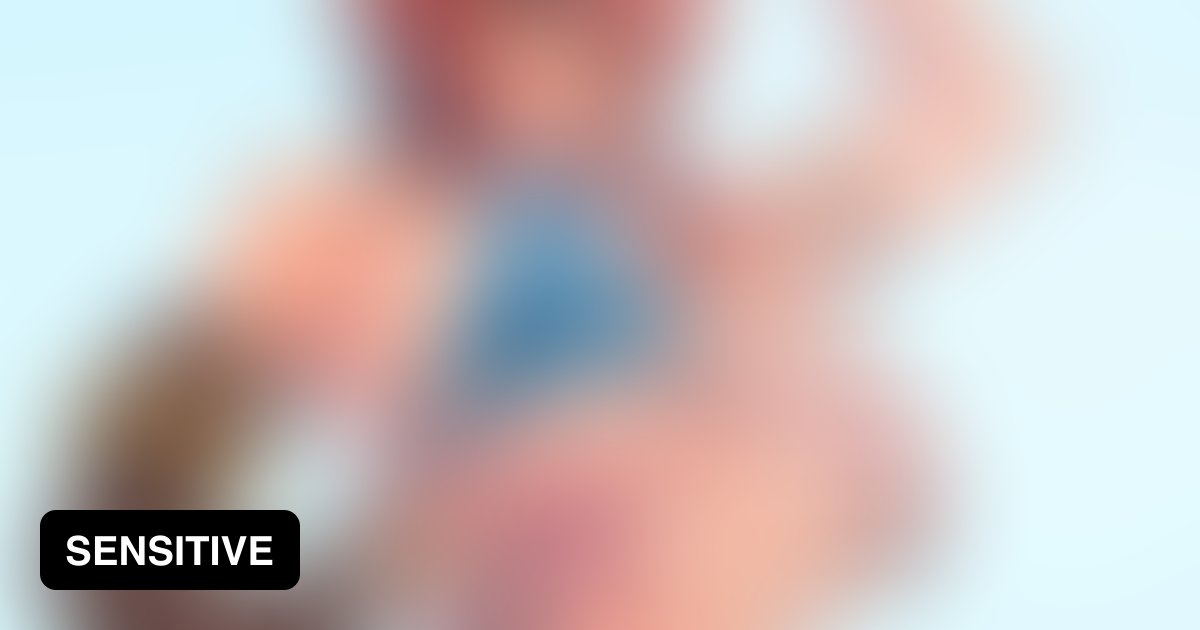 Bikini Zentreya (Octavius DP) - 9GAG