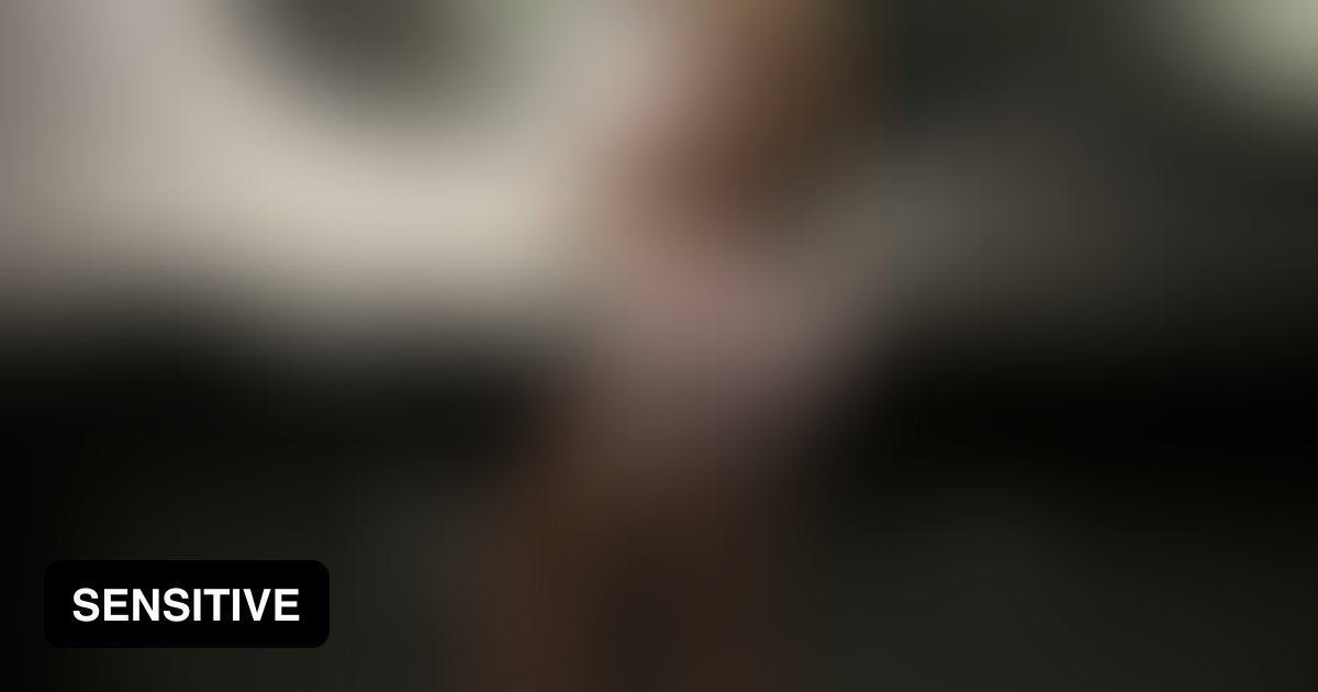 How about some yoga together - 9GAG