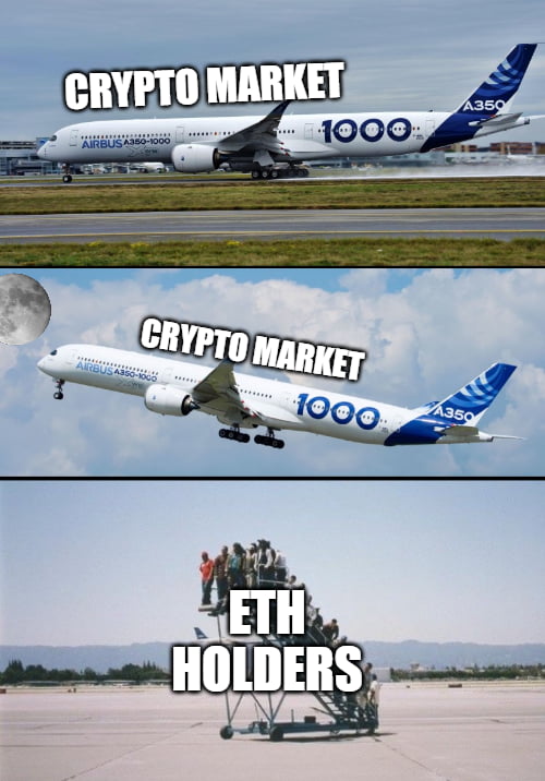 Eth - 9GAG