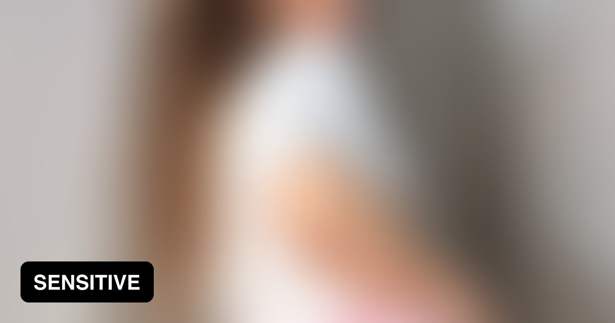 How about some yoga together - 9GAG