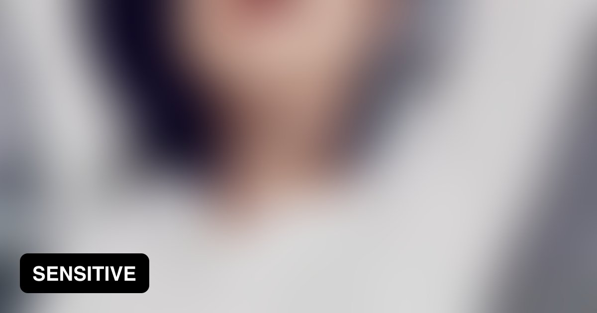 Just sharing my collection - 9GAG