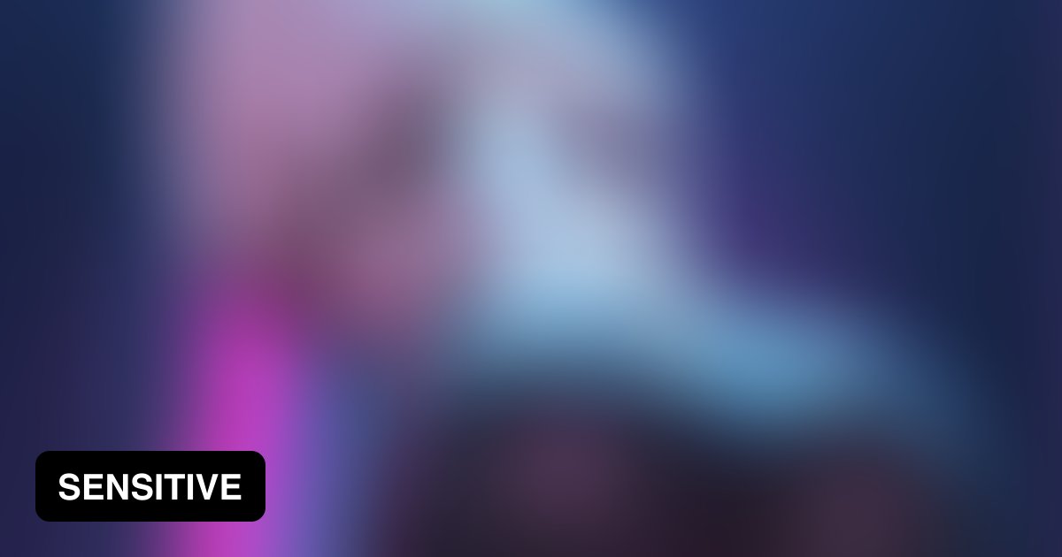 Neon Pink Bondage - 9GAG