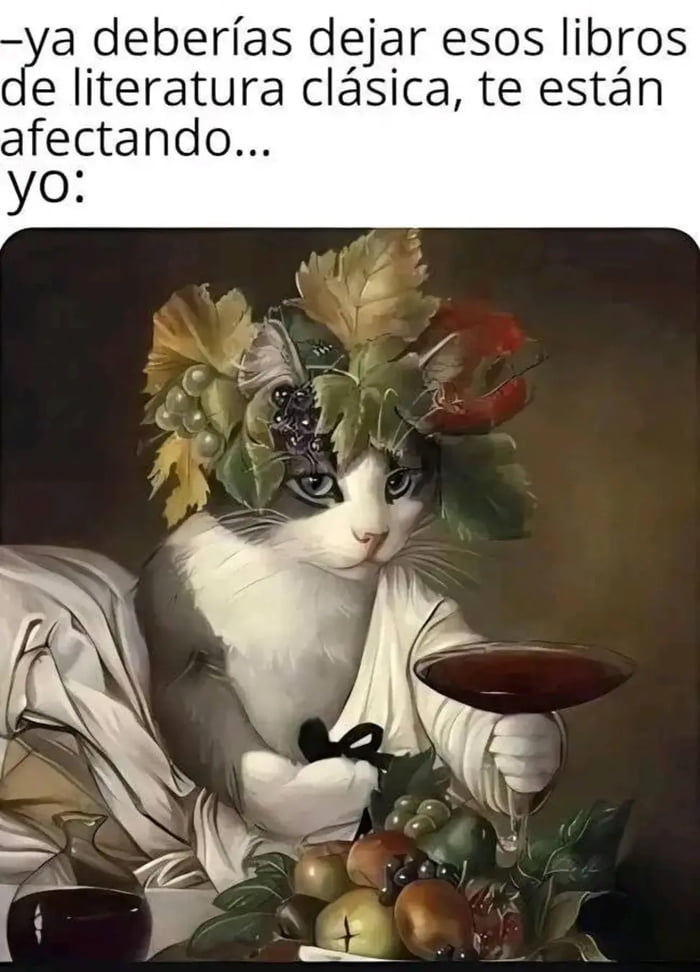 Sin título - 9GAG