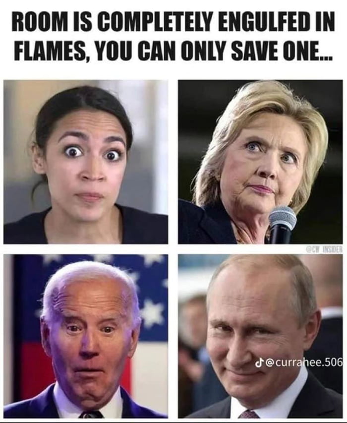 Amazing troll question - 9GAG