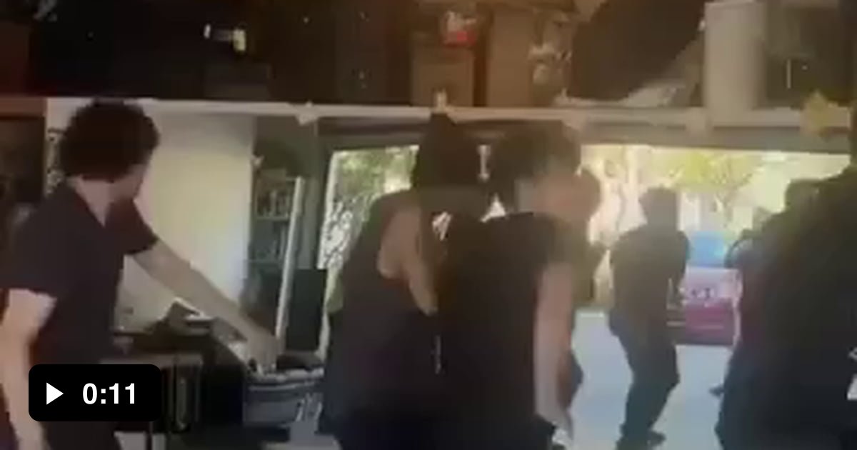 Satanic shit, black magic!! - 9GAG