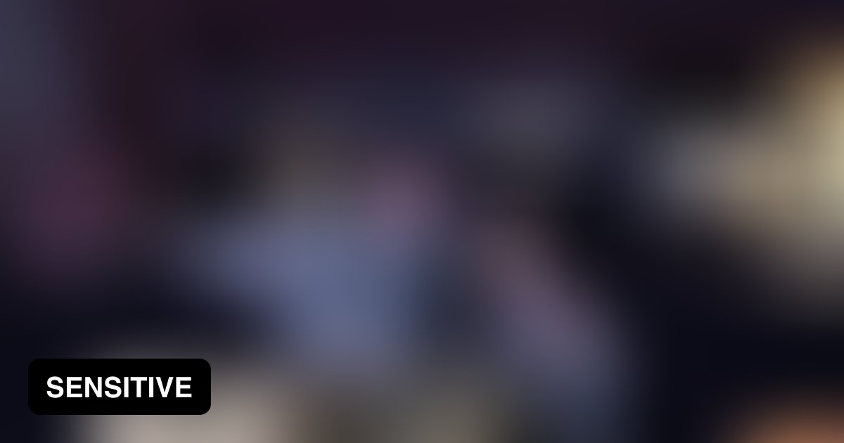 Princess Tan. 💀 - 9GAG